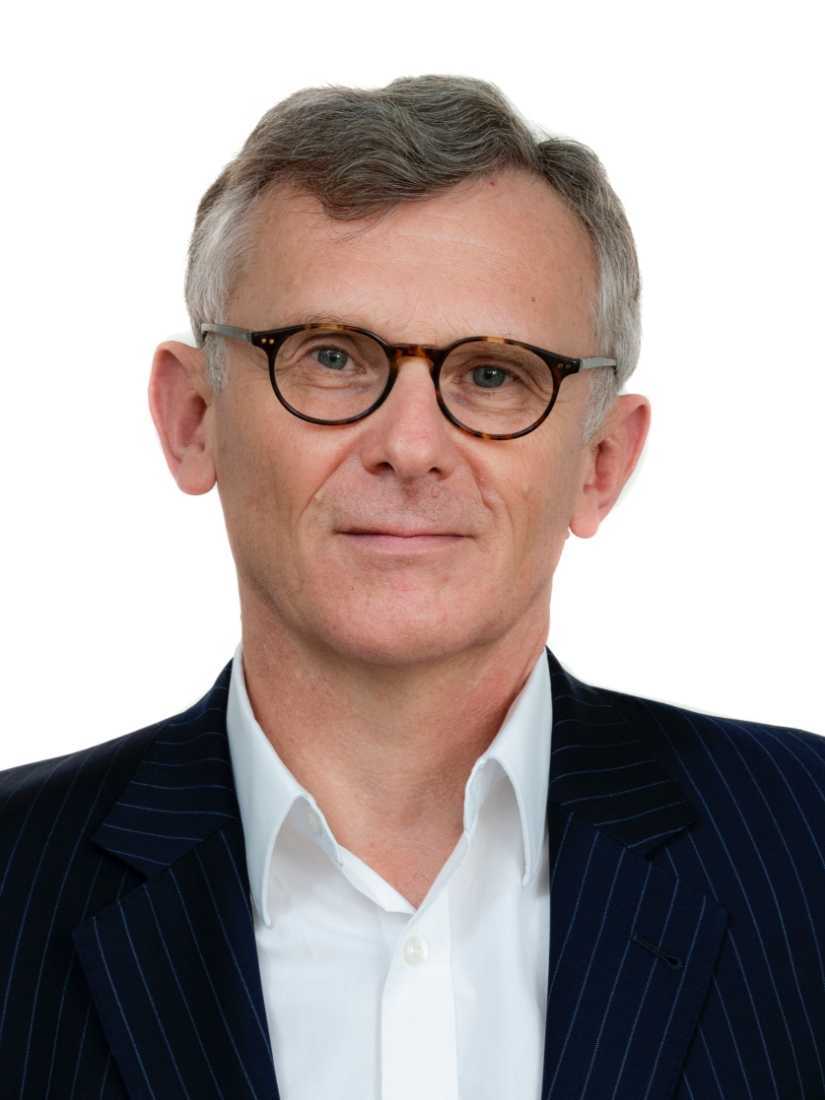 Product Law Firm - Cabinet Spécialisé en droit des produits